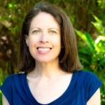 When Back Stage becomes Front Stage: Goffman’s Dramaturgy in the Age of ...