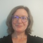 Humans, Dogs, and Social Interaction – Everyday Sociology